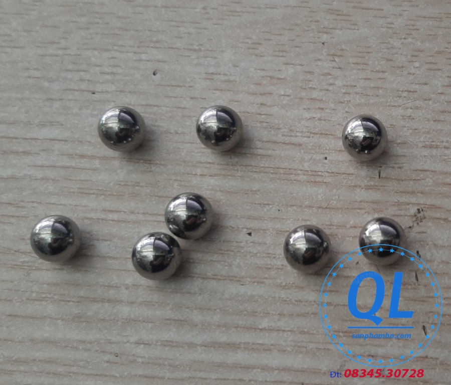 Top 10 báo giá inox 304 Stainless steel rẻ và uy tín nhất